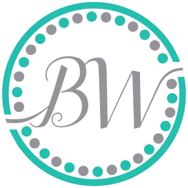 Bead World | Scheduling and Booking Website